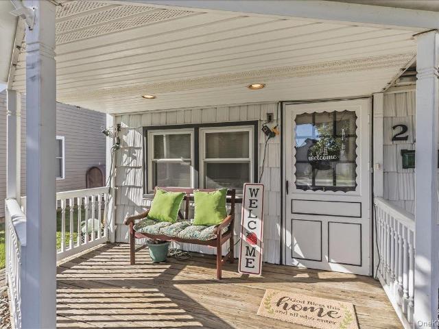 25 Summit Lane