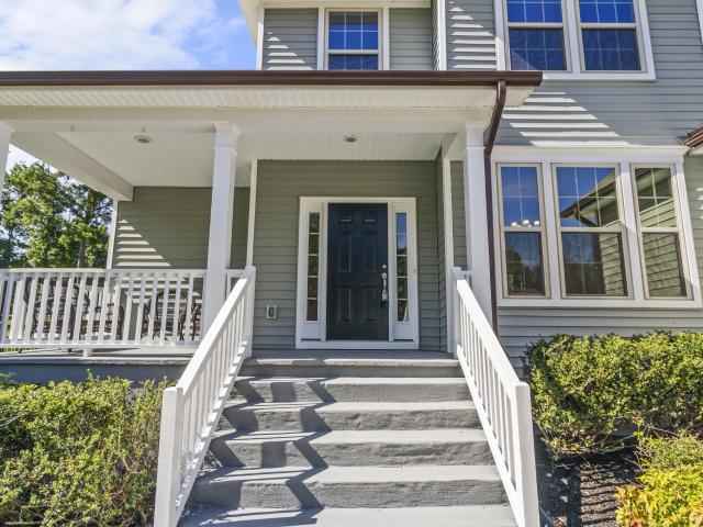 25 Summit Point
