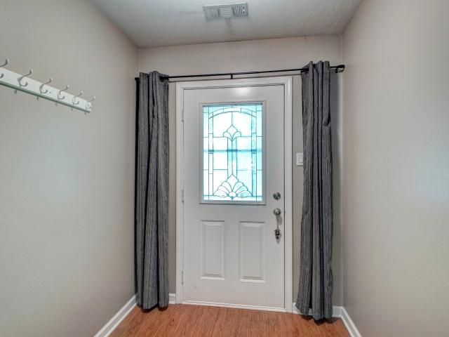 25 Sun Vista Lane