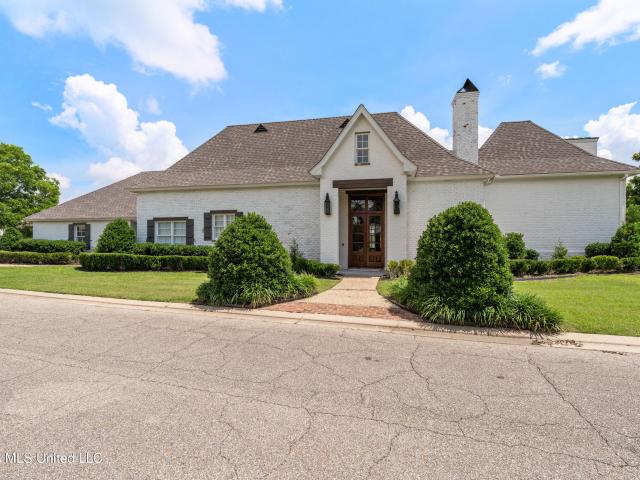 25 Sunset Hill