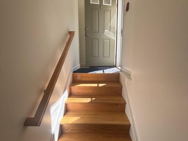 25 Sullivan Way # 4