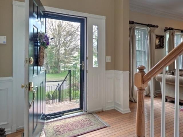 25 Sullivan Dr