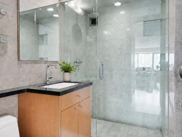 25 Sutton Place South, New York, NY