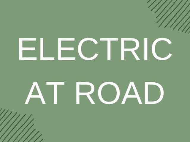 25m/L Farm Road 2210