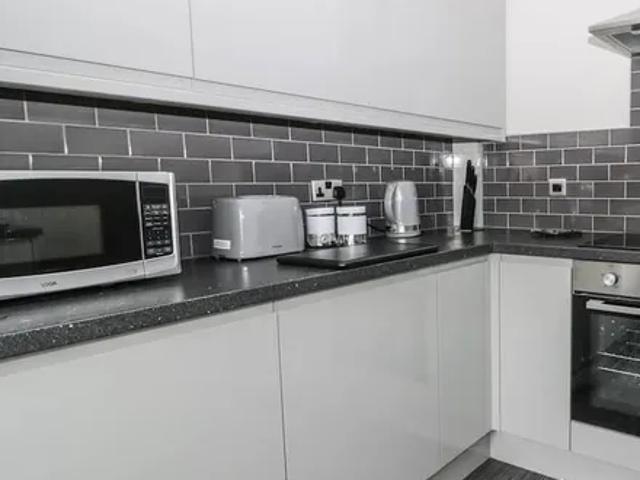 25A Belgrave Road | Studio apartment for rent #168010376 | Rentberry