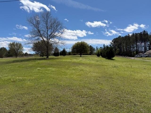 25A N Broome Rd, Sumrall, MS 39482