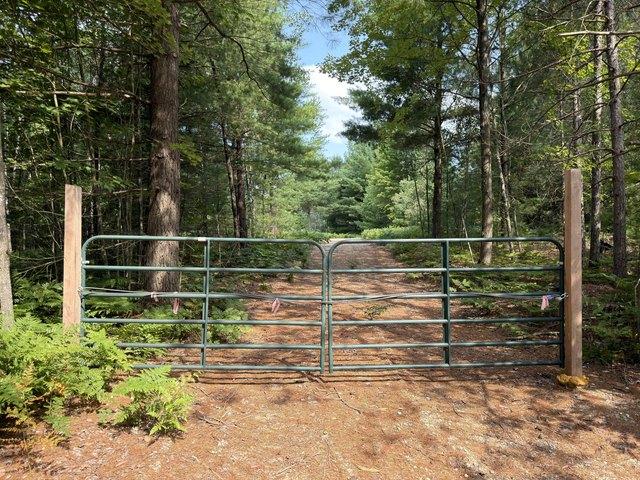 25A Nyrkkanen Rd, Kaleva, MI 49645