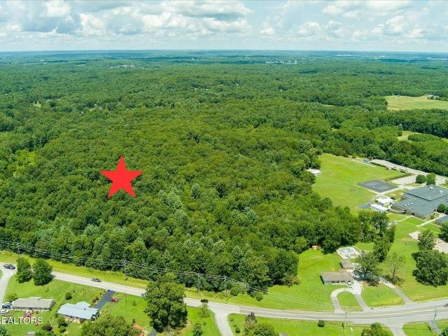 25ac Lantana Rd