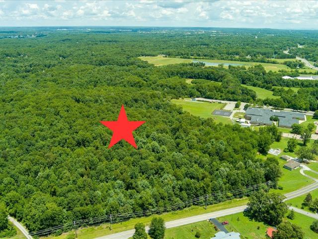 25ac Lantana Rd