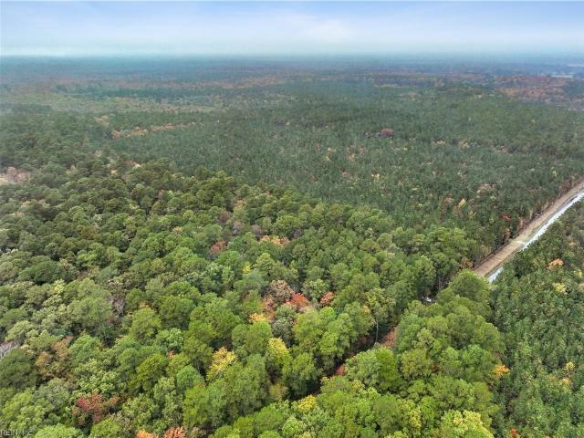 25+AC Low Ground RD