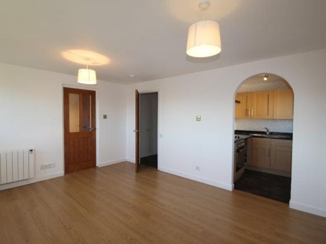 25C Manse Road, AB42 0LQ, Peterhead