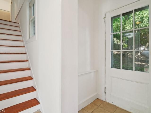 25C Prospect Ave