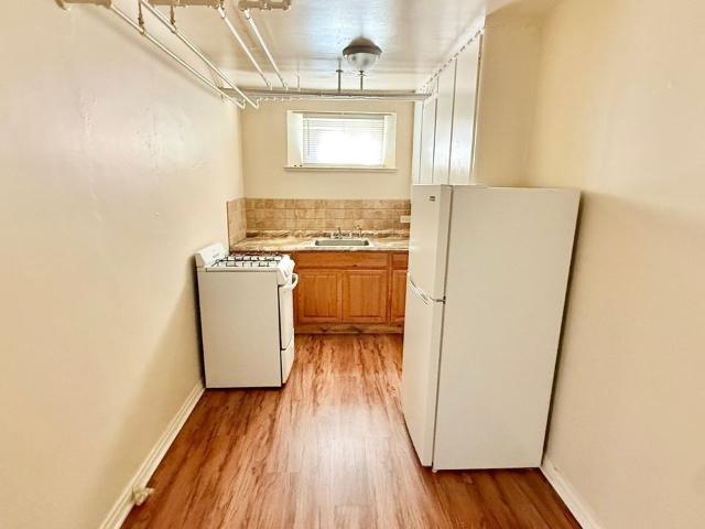 25eastalamedaavenenueapartments.prospectportal.com/ 1 Bedroom Apartment for Rent at 25 E Alameda Ave, Denver, CO 80209 Speer