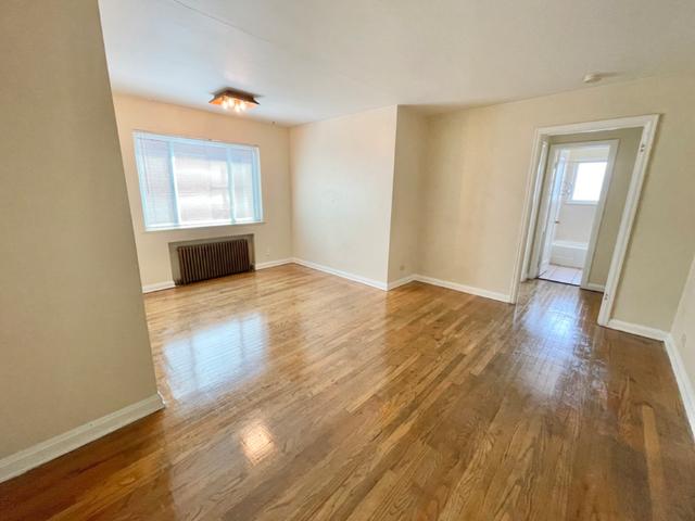 25eastalamedaavenenueapartments.prospectportal.com/ 1 Bedroom Apartment for Rent at 25 E Alameda Ave, Denver, CO 80209 Speer