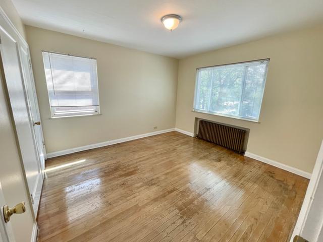 25eastalamedaavenenueapartments.prospectportal.com/ 1 Bedroom Apartment for Rent at 25 E Alameda Ave, Denver, CO 80209 Speer