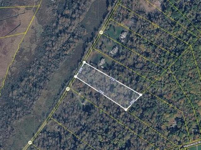 25G Rr 00029, Noxen, PA 18636