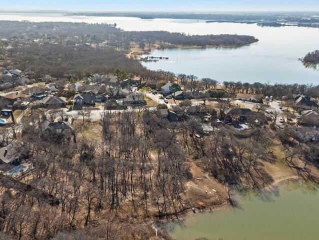 25R Royal Oaks Blvd, Hickory Creek, TX 75065