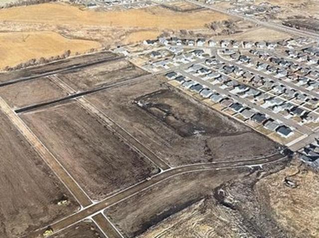 25th St Lot 5, Yankton, SD 57078