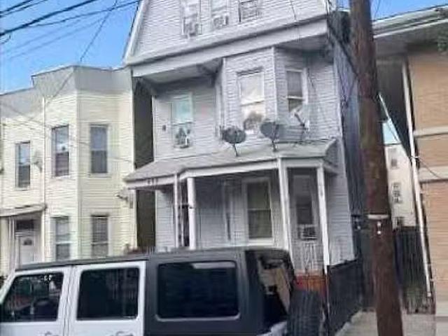 25Th, UNION CITY, NJ 07087 644943677