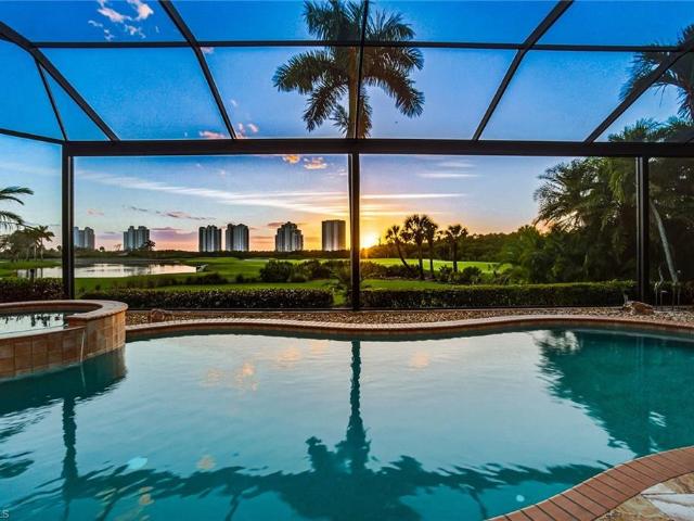 26040 Fawnwood Ct, Bonita Springs, FL 34134 | MLS #226010 | Compass