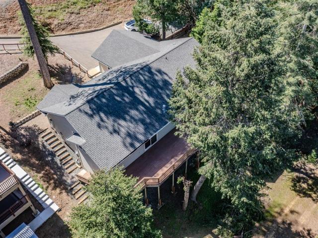 26041 Golf Links Dr, Pioneer, CA 95666 | MLS #226034
