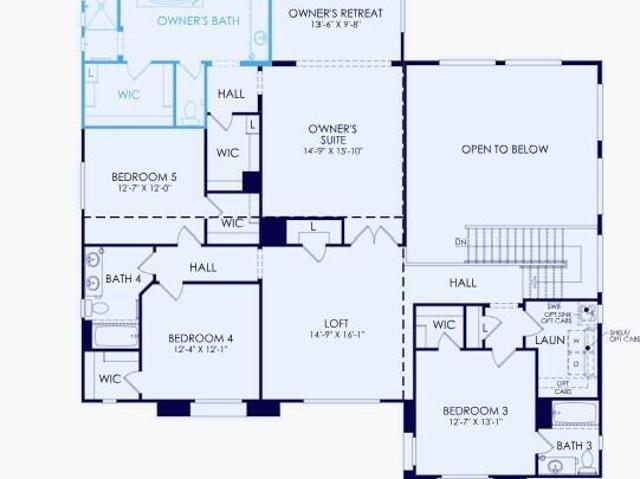 26041 S 224TH Place