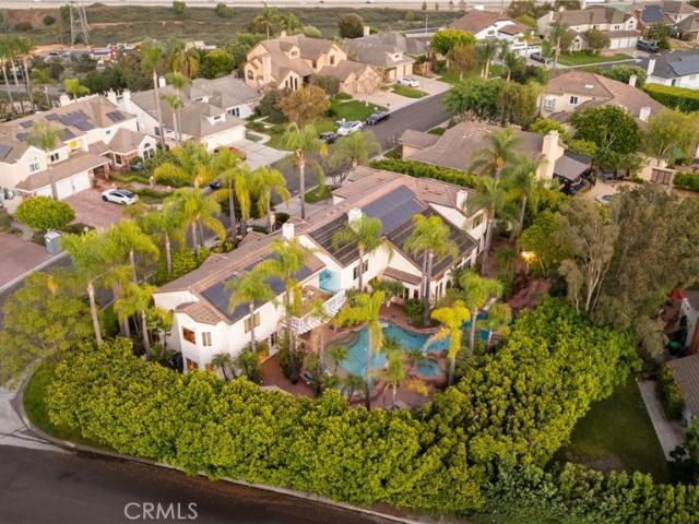 26041 Spur Branch Ln, Laguna Hills, CA 92653 | MLS #OC26005