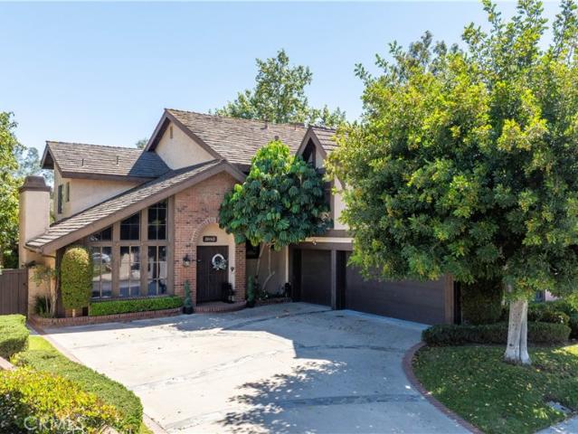 26042 Terra Bella Ave, Laguna Hills, CA 92653 | MLS #OC26067