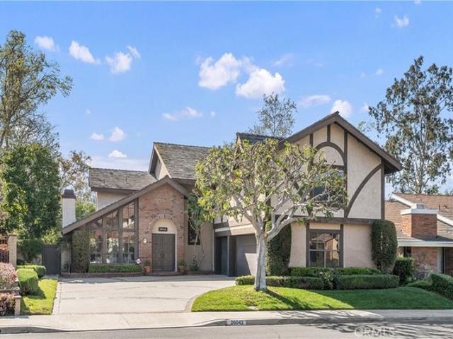 26042 Terra Bella Ave, Laguna Hills, CA 92653