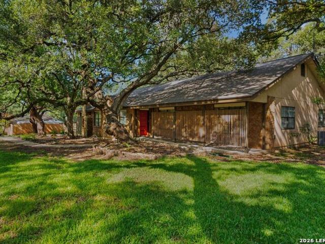 26042 Cypress Oaks