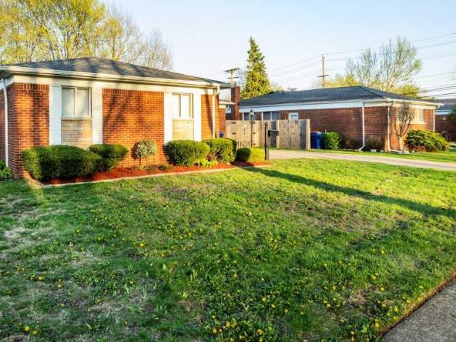 26042 Dover Avenue