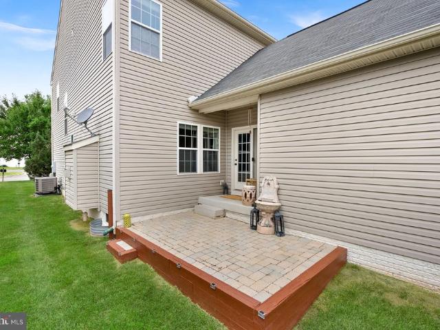26042 First Frost Way