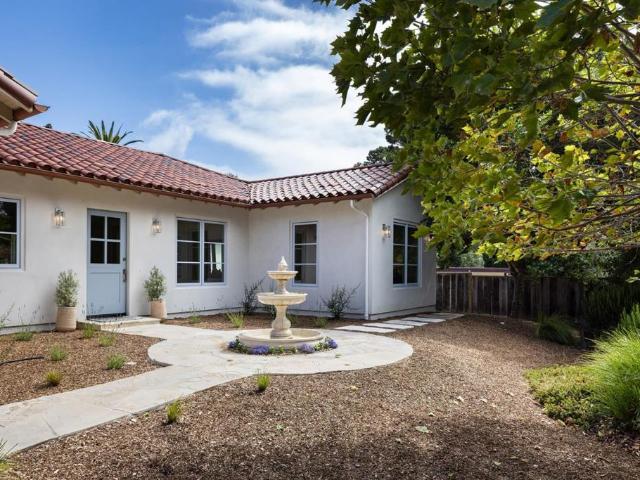 26047 Atherton Drive