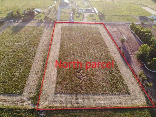 26044 N Graham Rd, Galt, CA 95632
