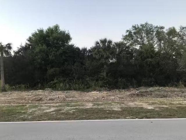 26044 Notre Dame Blvd, Punta Gorda, FL 33955 MLS GC520465