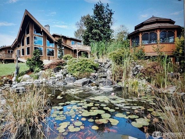 26044 SE 192nd St, Maple Valley, WA 98038