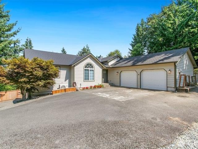 26045 Landsburg Rd SE, Ravensdale, WA 98051