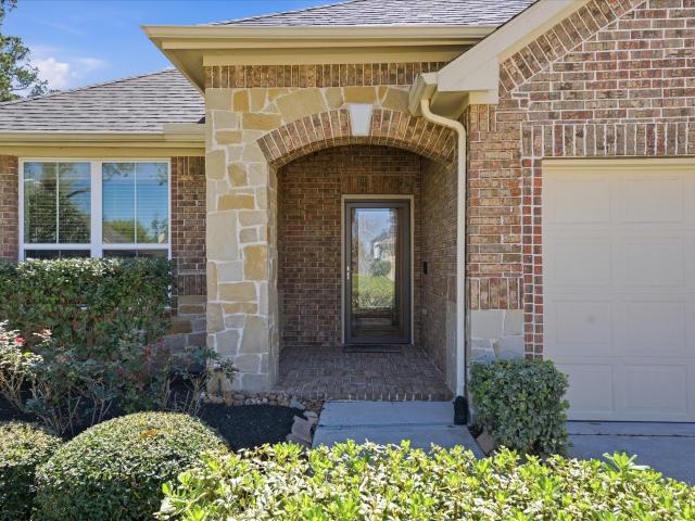 26046 N Kings Mill Ln, Kingwood, TX 77339 | Compass