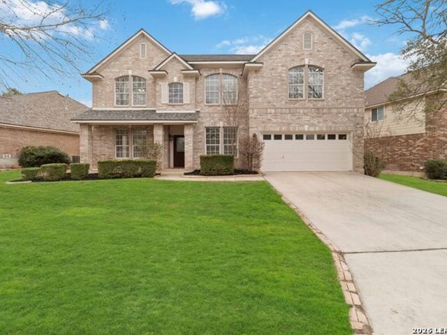 26048 Stone Cyn