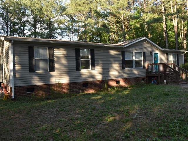 26049 Guy Place RD