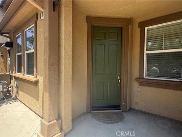 26049 Iris Ave, Moreno Valley, CA 92555