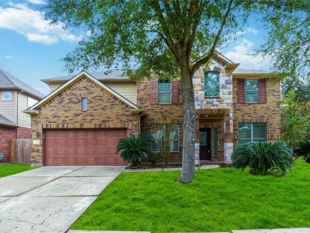 26049 Kingshill Dr, Kingwood, TX 77339 | MLS #93770 | Compass