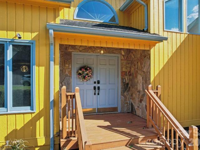 26049 Neptunes Landing