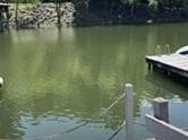 26049 Neptunes Lndg, Tega Cay, SC 29708