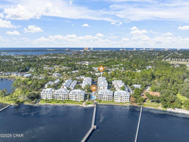 2604 Mystic Ln Unit PO13, Panama City, FL 32408