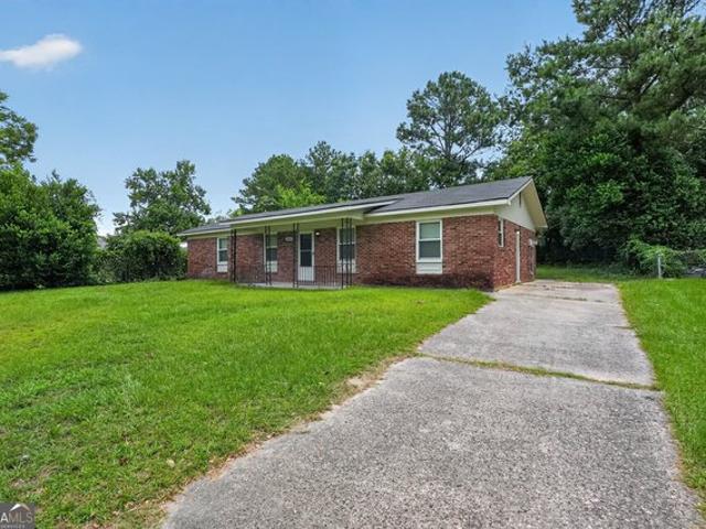 2604 Massoit Ct, Augusta, GA 30906