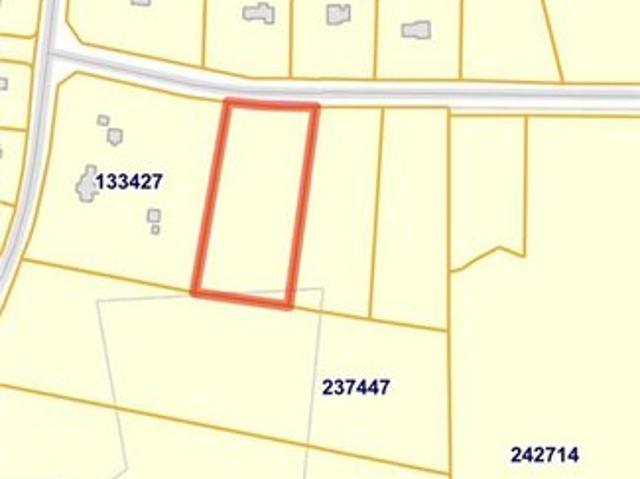 2604 Minden Rd, Pleasant Garden, NC 27313