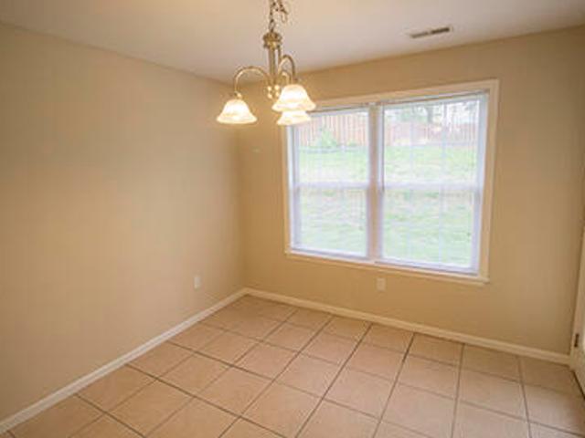 2604 mistywood ct