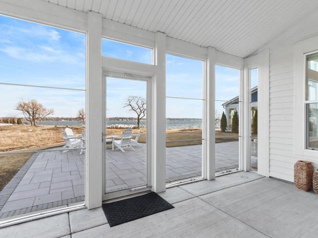 2604 Mooring Ct