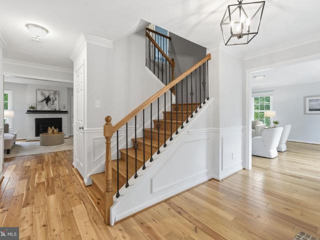 2604 Mountain Laurel Place